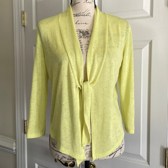 Clara Sun Woo | Tops | Clara Sun Woo Top | Poshmark